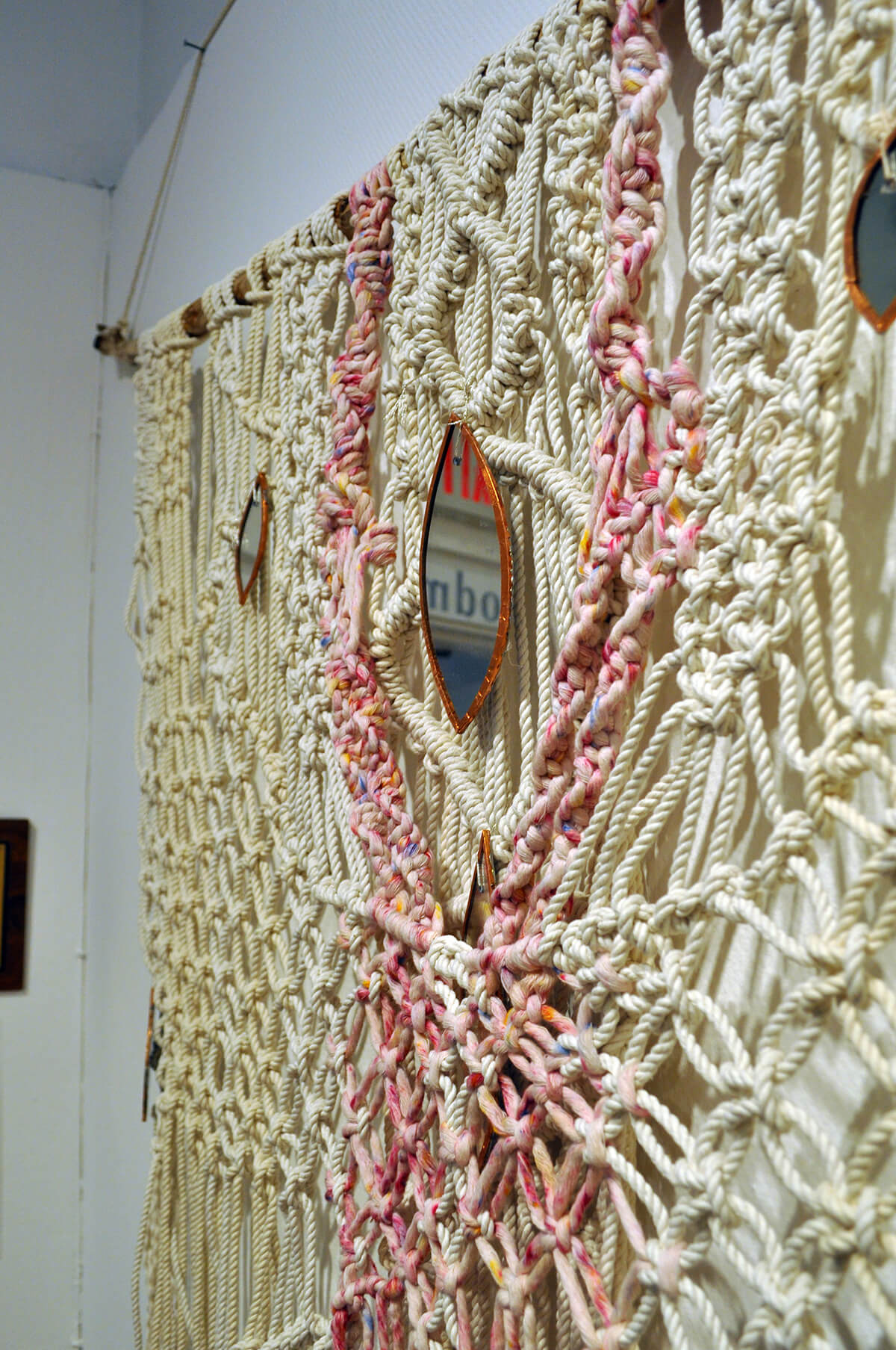 Vessel – Alanna Risse