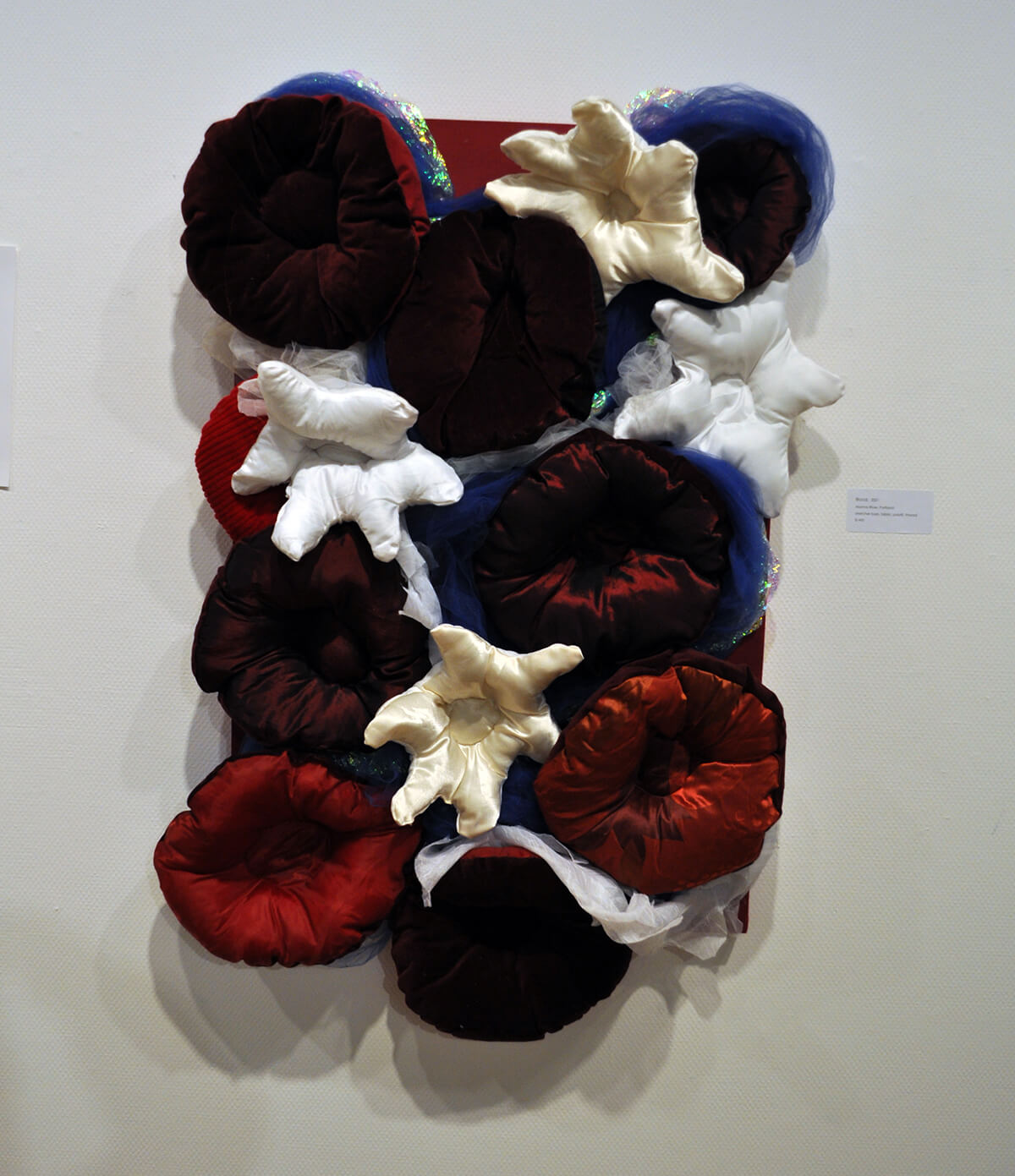 Vessel – Alanna Risse