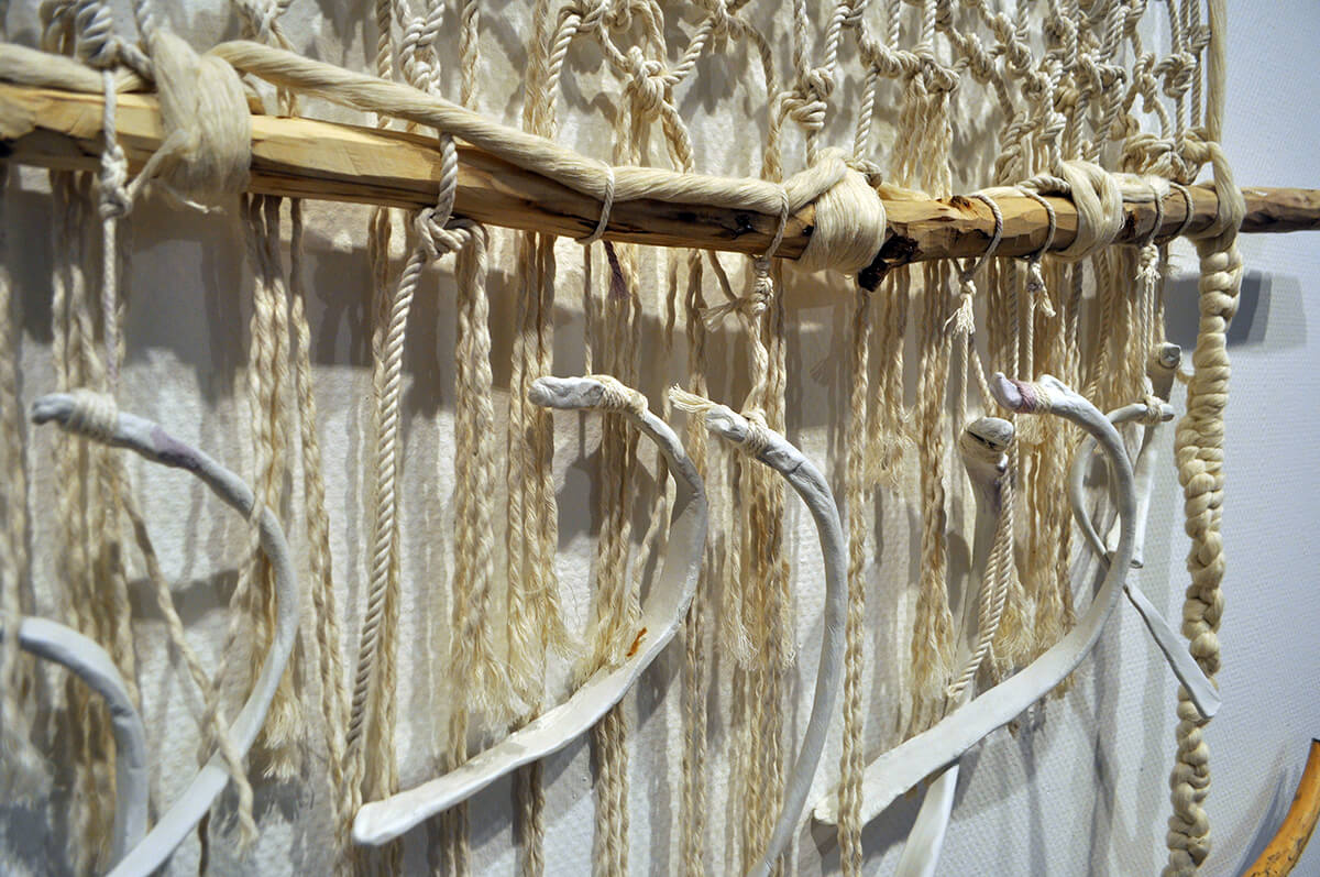 Vessel – Alanna Risse