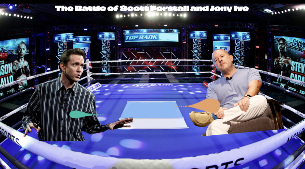 Alanna Risse – Art, Code, Teaching, Life